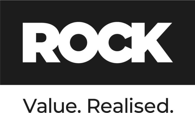 ROCK Insurance Group - Travel, Gadget & Commercial Insurance